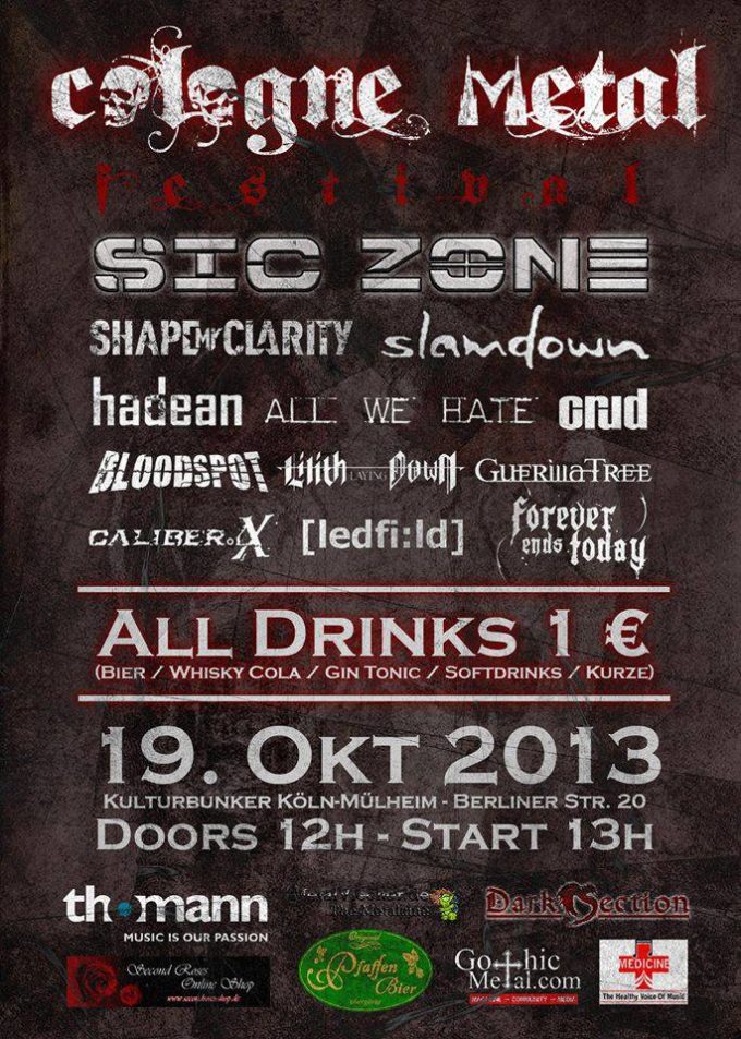 flyer_cologne_metal_festival » ledfi:ld