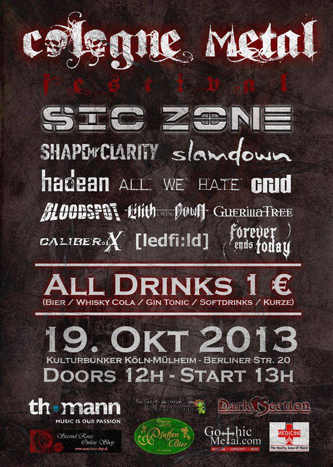 flyer_cologne_metal_festival » ledfi:ld